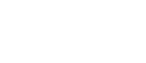 Simply Play – Playdates Made Simple