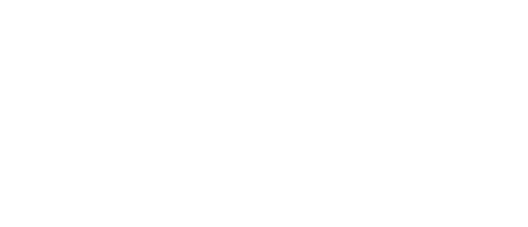 Simply Play – Playdates Made Simple